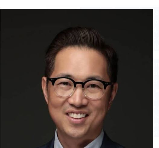 Bankit unveils web banking platform - Vanguard News