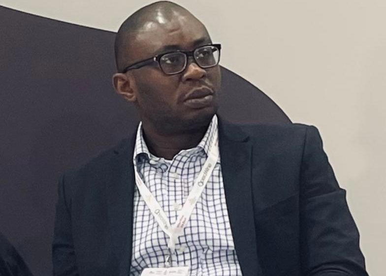 Detty December: Evaluating Nigeria’s Wine and Spirits Market and Expectations for 2025 ...