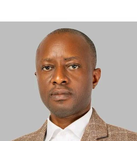 How I’m transforming the hospitality sector — Humphrey Ubong - Vanguard ...