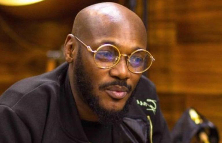 2Baba says Nigeria currently better off than years ago - Vanguard News
