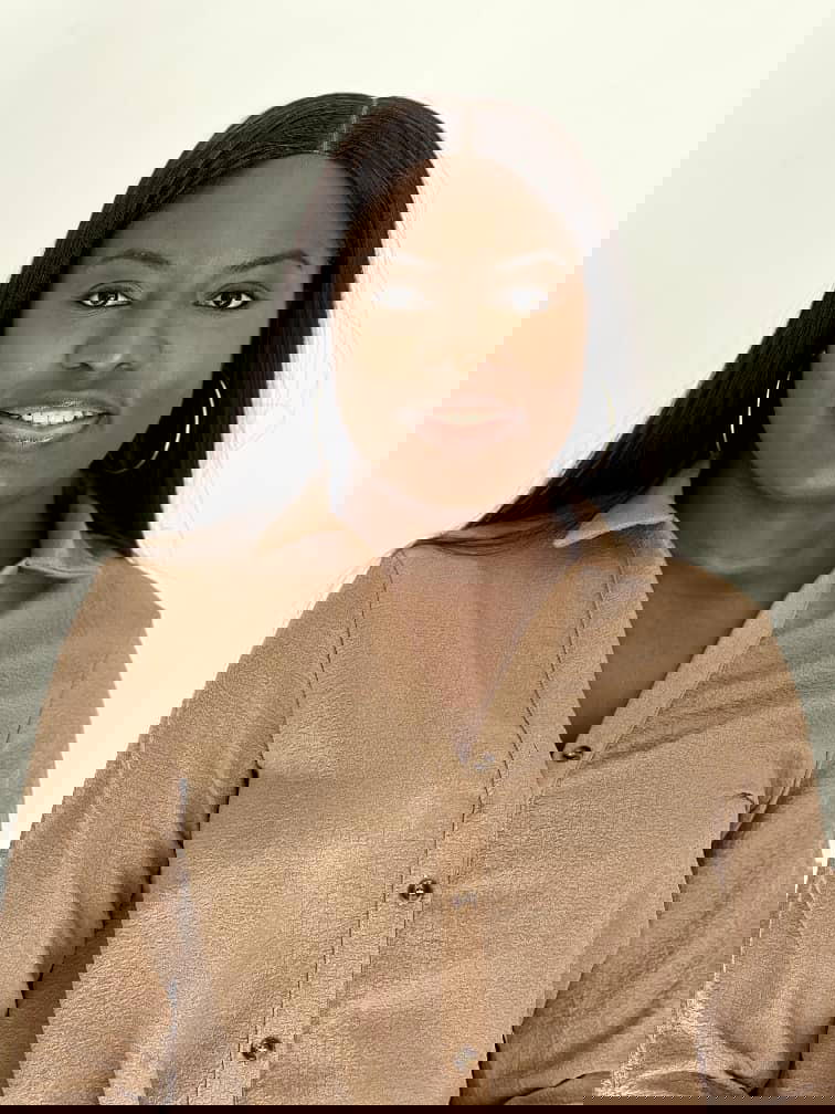 Promise Ekeh champions digital literacy for girl-child - Vanguard News