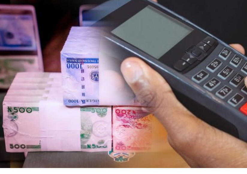 SERAP to court: Stop CBN from ‘implementing ‘unlawful, unjust ATM fee hike’