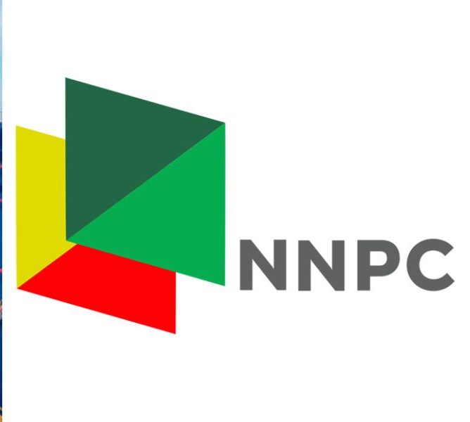 NUPRC: NNPCL, TotalEnergies-Sapetro seal PSC deal on 2 offshore oil blocks