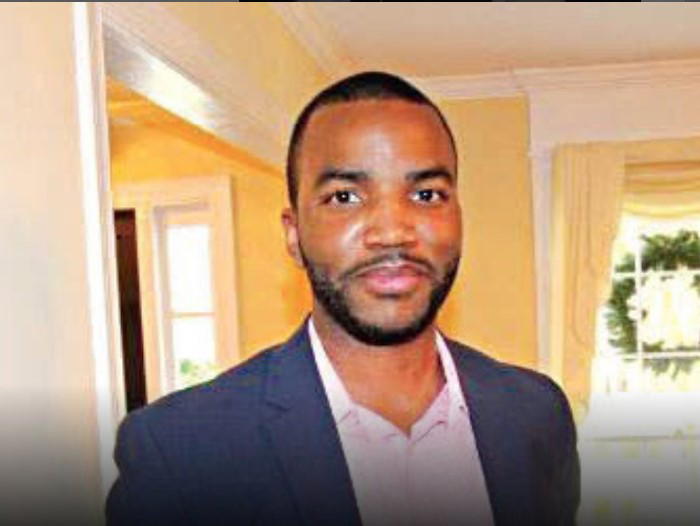 Late US-based Nigerian doctor failed his children, license never ...