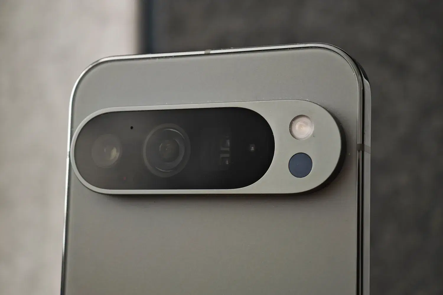 9 most expensive Google smartphones - Vanguard News