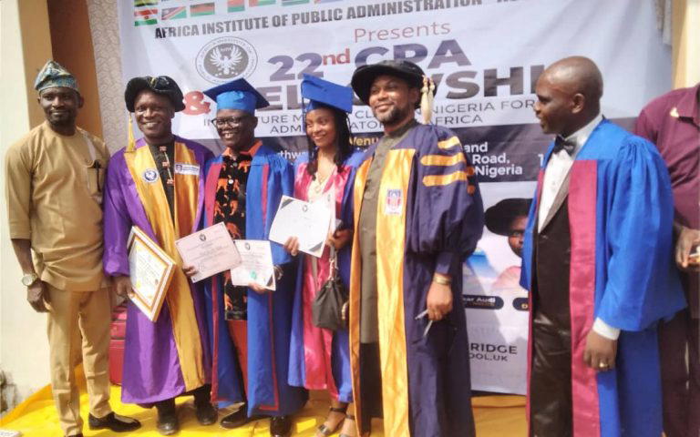 NSMHT strengthens international ties, offers students study abroad ...