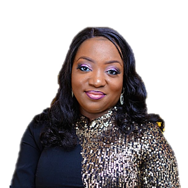 Dr. Ayoola Jaiyesimi: A life dedicated to medicine, public health ...