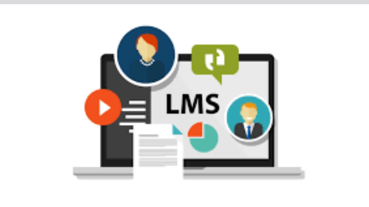 Remote Employee Onboarding Maximizing Lms Effectiveness Vanguard News