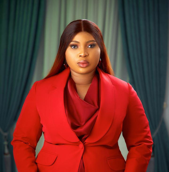 Dr. Adeleke Ifeoluwa Yomade: African force redefining real estate, business, philanthropy ...