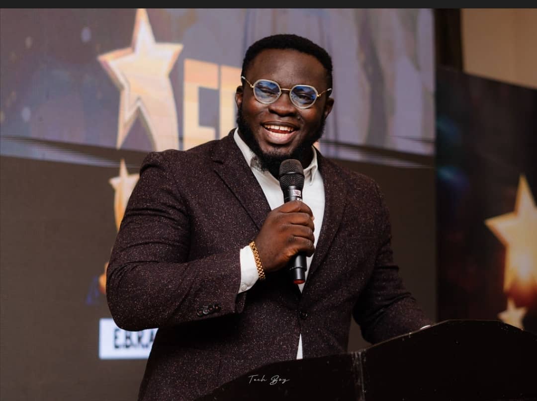 EBRA honors emerging entrepreneurs, business icons - Vanguard News