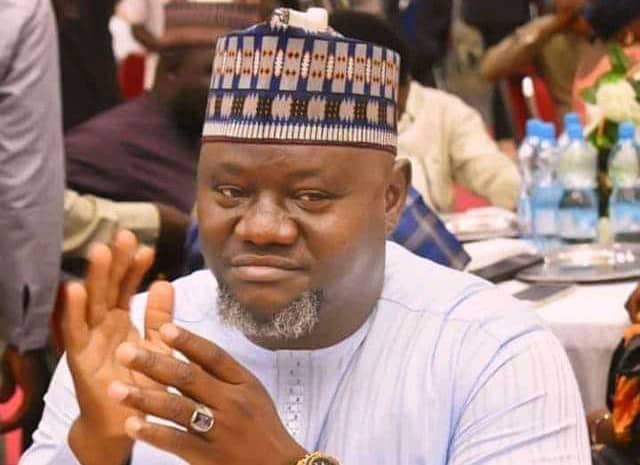 Gov Sule appoints former AG as Nasarawa SSG - Vanguard News