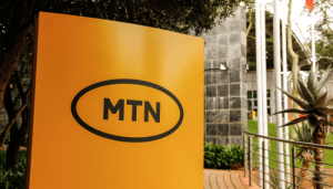 MTN’s new data plan prices [Full List] - Vanguard News