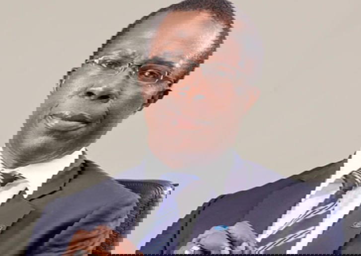 Nigeria on right path, Obi wouldn’t have done anything differently ...