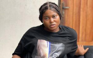 How actress, Pat Ugwu, died at 35 three years after losing father - Vanguard News