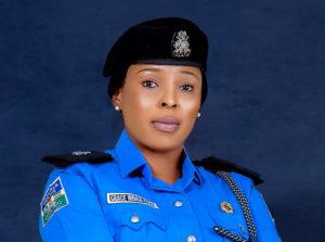 Rivers police confirm fire incident on Trans-Niger Pipeline, arrest two ...