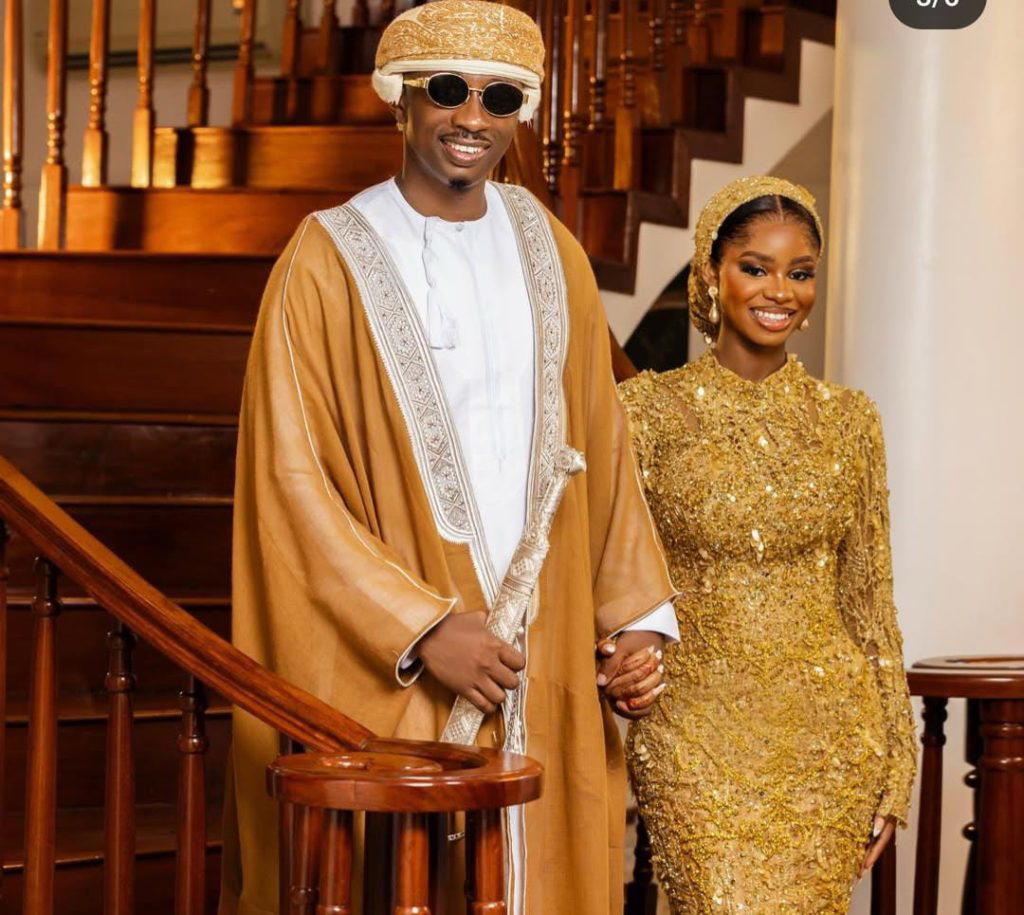 Mercy Aigbe, Toyin Abraham congratulate Iyabo Ojo over daughter’s ...