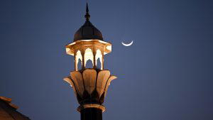Ramadan 2025: When does Muslims fasting start, everything you need to ...