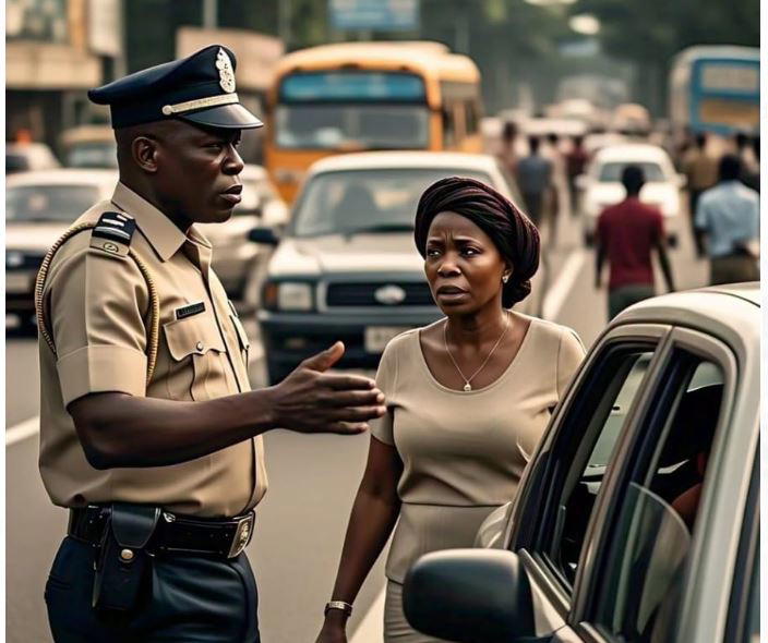 Third-Party Motor Insurance: What to know about latest enforcement ...