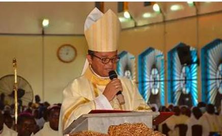 STATE OF THE NATION: How politicians’ weaponisation of poverty hurts ...