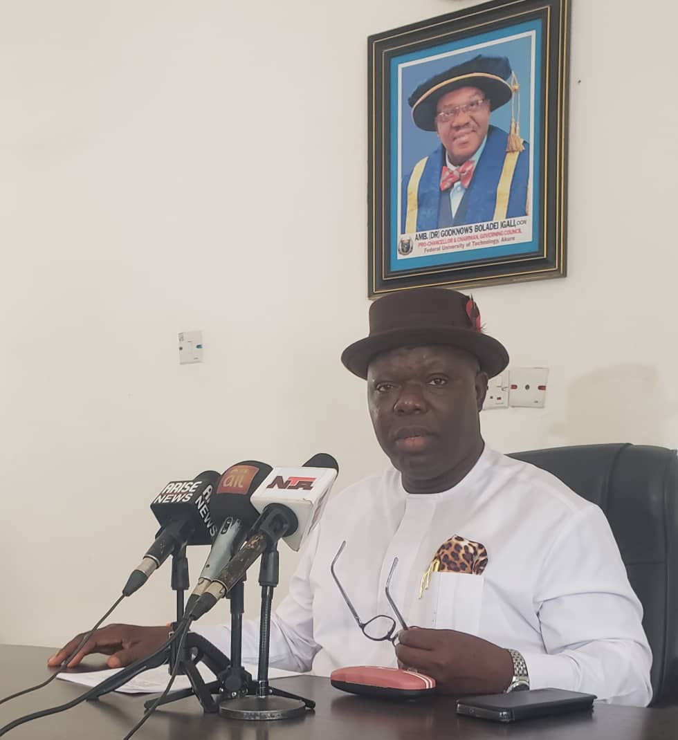 Sign South-South Development Commission bill now, PANDEF urges Tinubu