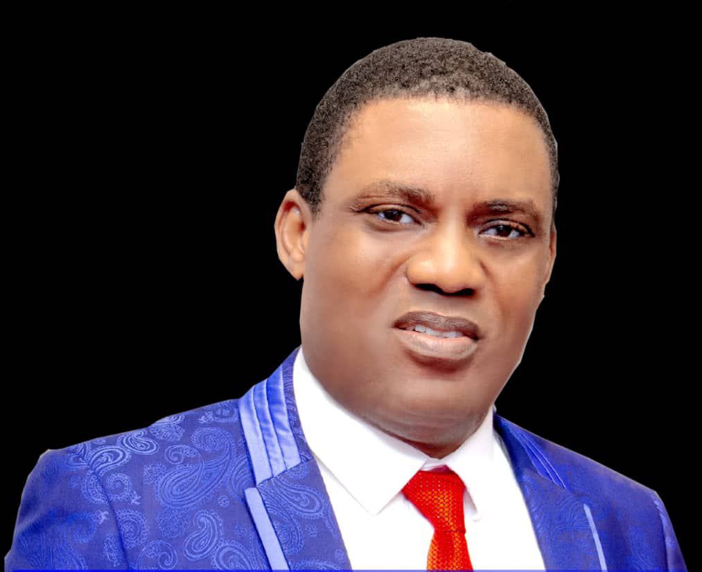 Nigeria’s current situation requires constant prayers for God’s intervention – Akwa Ibom cleric