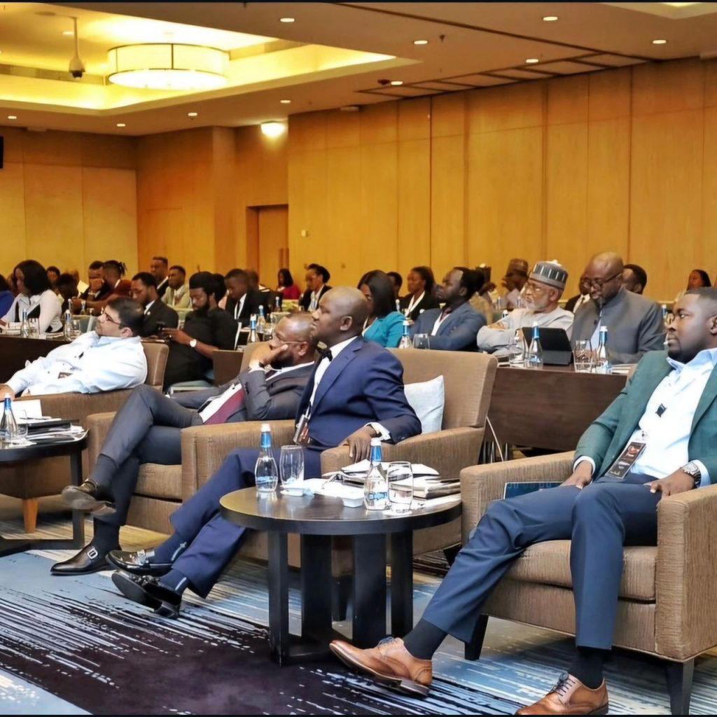 Rwanda 2025: 100 most notable peace icon set to drive economic growth ...