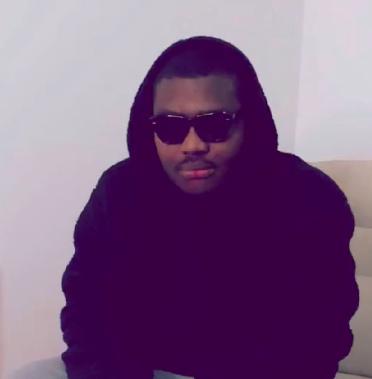 How I am redefining afro-urban rap in Nigeria, UK — Zynovox