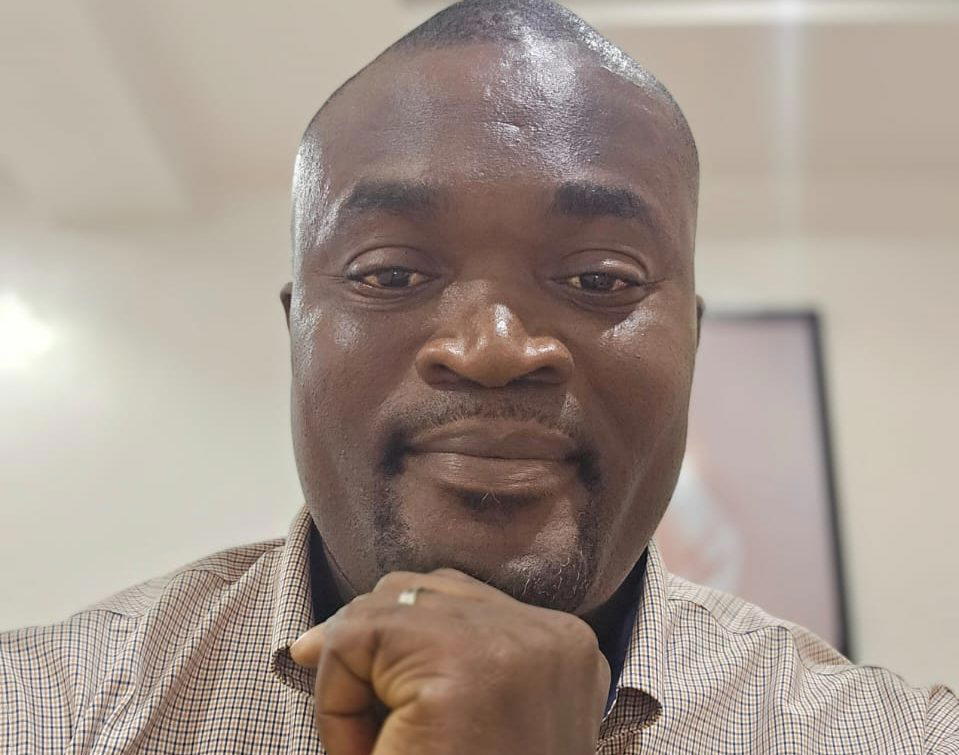 A Call to Action for Delta State: The Time for Change is Now - Vanguard ...