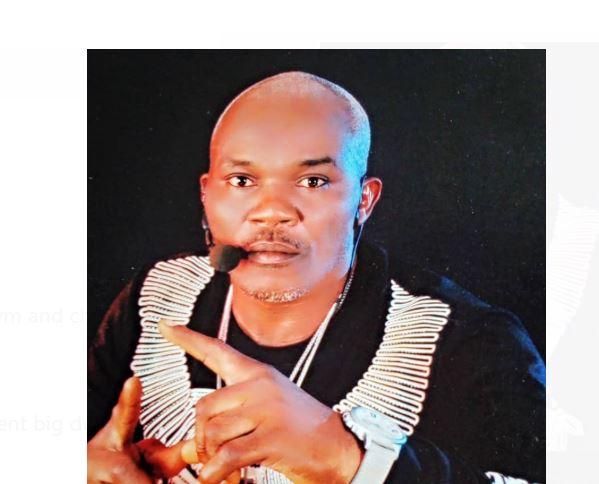 Eluigwe Nwa Ugorji, Tee-7 Band storm Enugu for Lady Cordelia Anibeze's ...