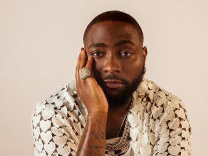 Davido releases hit single ‘Be There Still’, ahead of 5th album ...