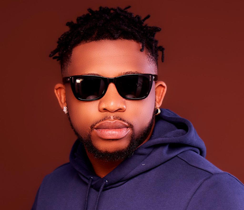 DJ Kaycee marks 20 years of Disc Jockey career - Vanguard News