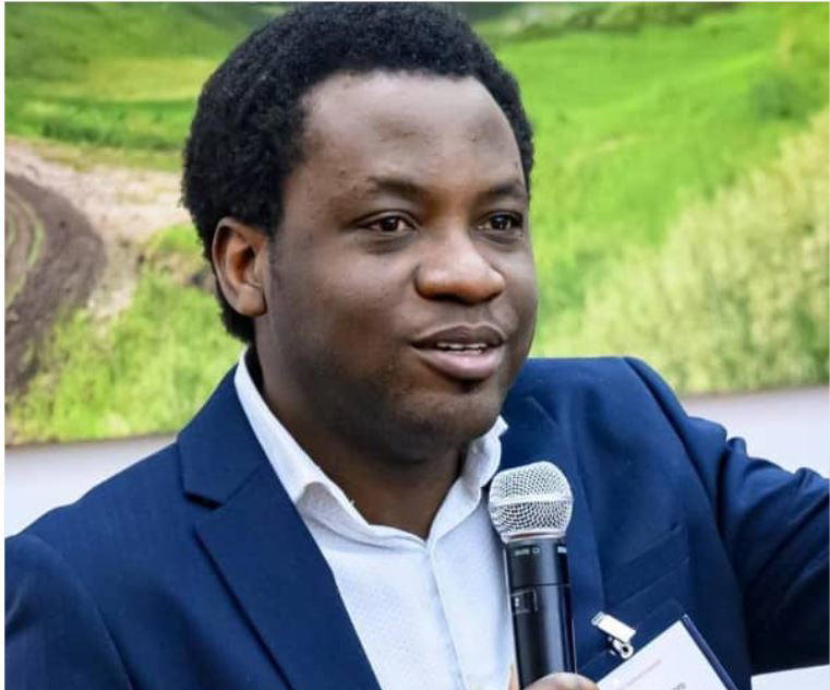 New research offers hope for patients with kidney disease on dialysis ...