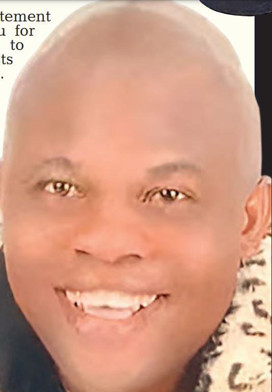 Bongo star, Eluigwe Nwa Ugorji, Tee-7 Band to perform at Lady Cordelia ...