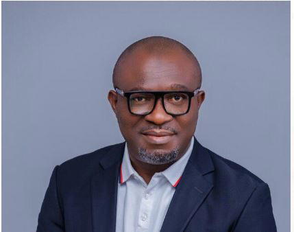 Chima Obieze lauds PDP leadership, urges unity in rebuilding party ...