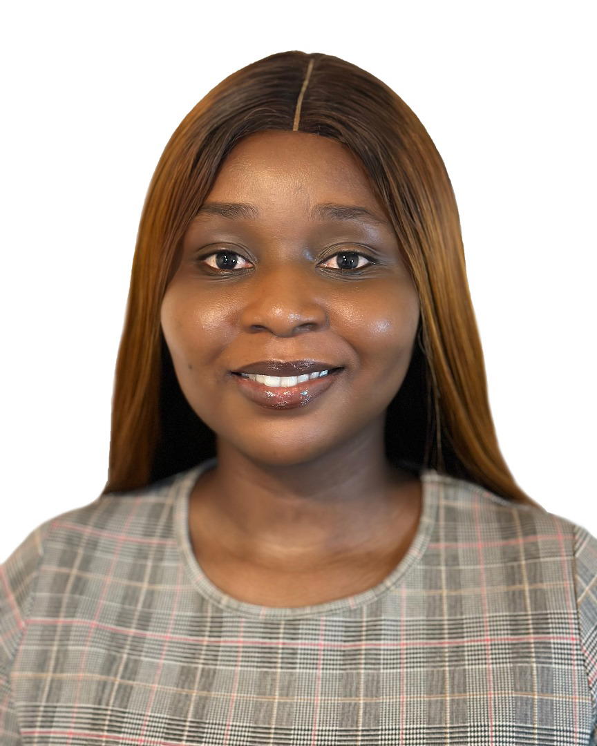 Techniques for improving data quality and model performance in machine ...