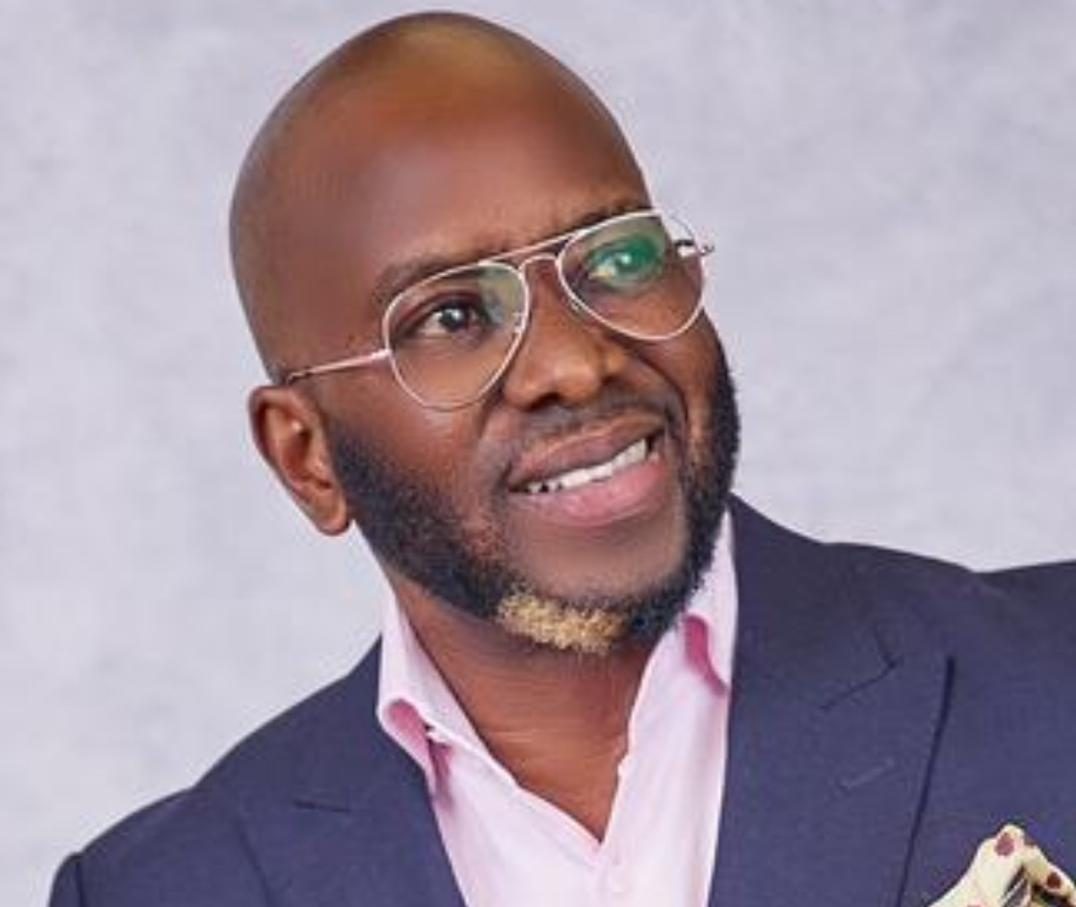 Fayose warns Police, FG against destabilizing Osun over council crisis ...