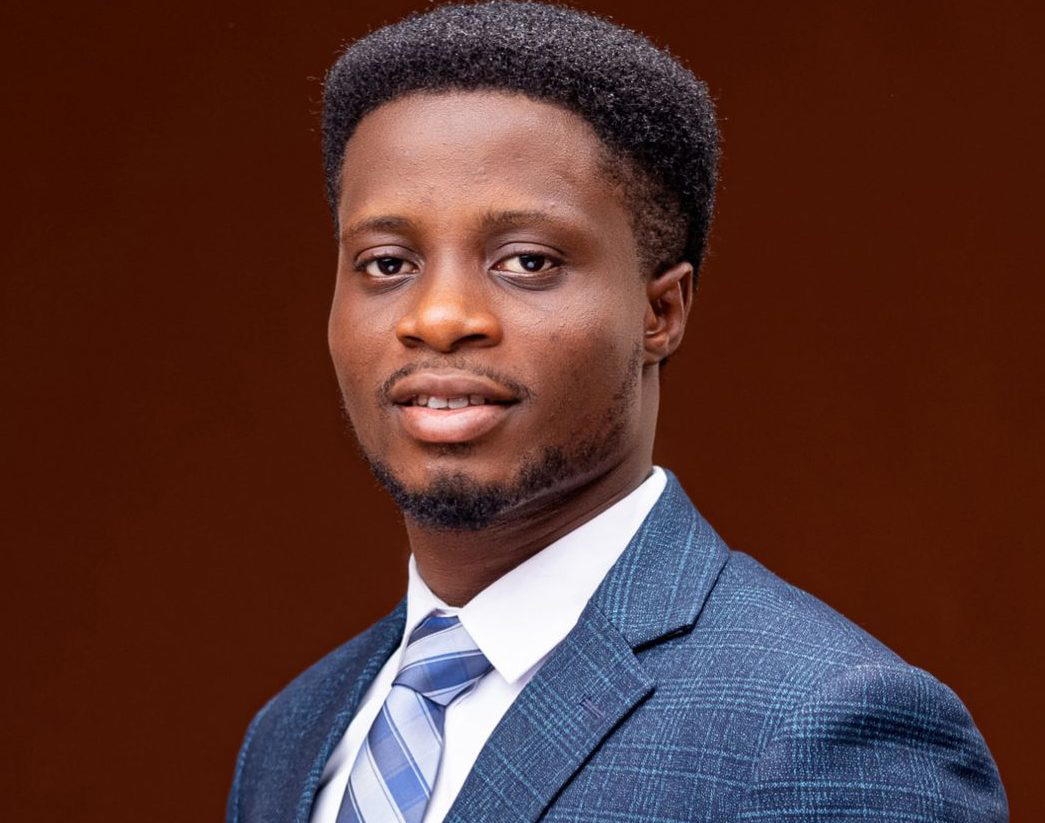 How we're pioneering affordable real estate investment in Nigeria ...