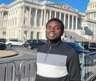 How to reclaim abandoned mine lands to protect our environment ...