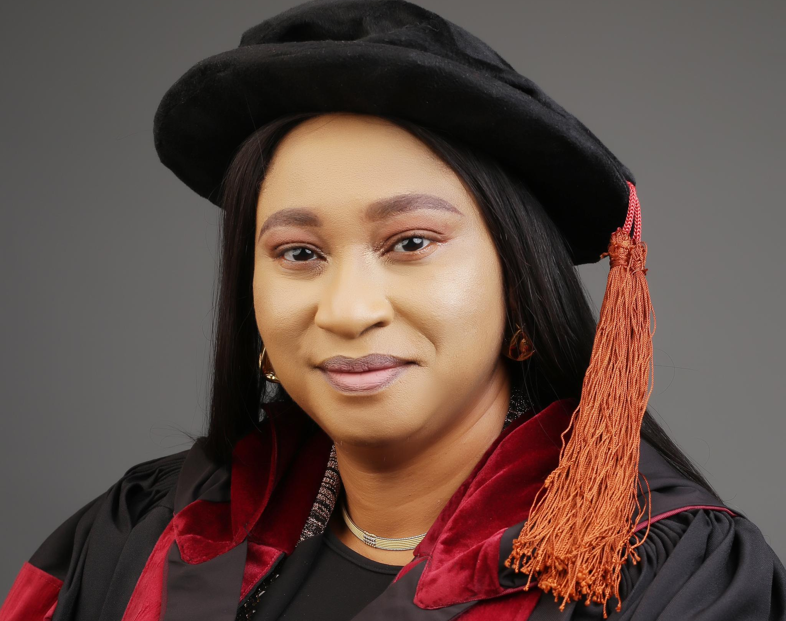 Tinubu appoints Awuzie Rector of Oko Poly - Vanguard News