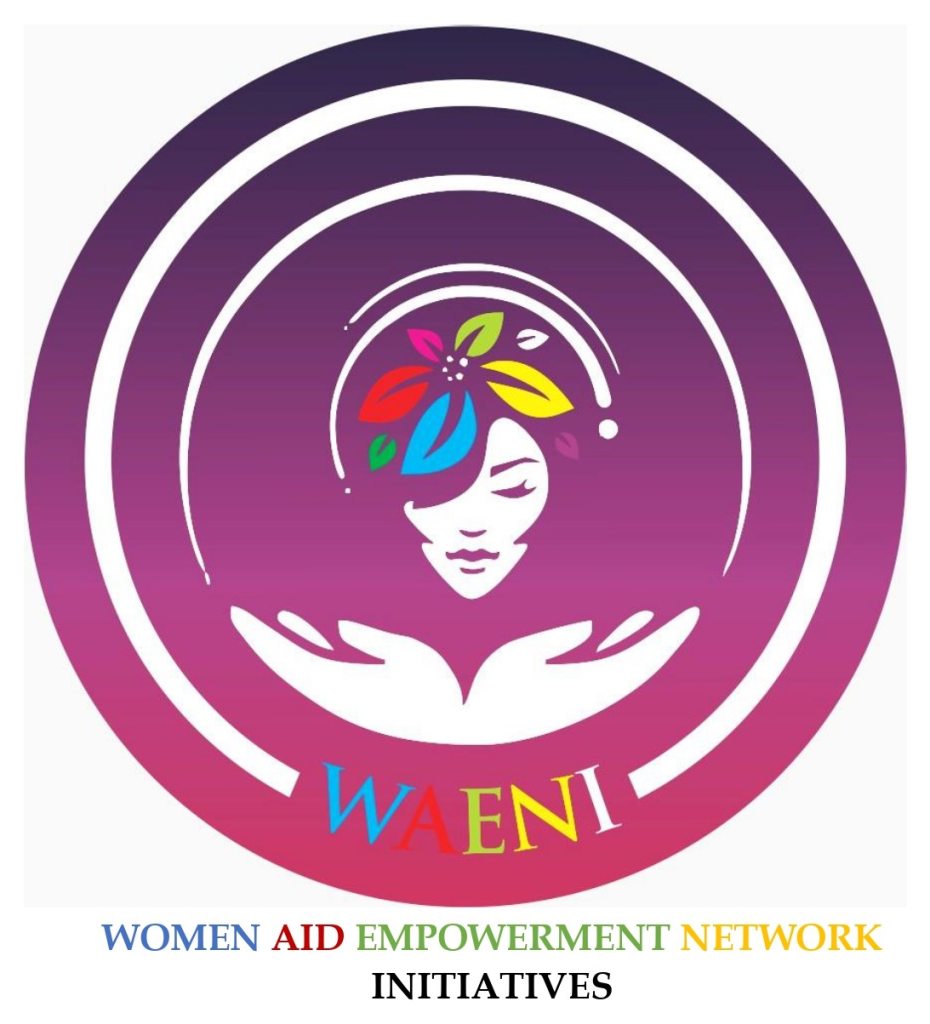 WAENI Provides Free Medical Check-up for Women in Gwarimpa Village - Vanguard News