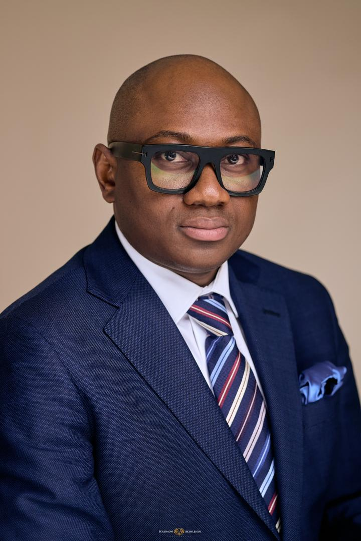 Edo Sports Commission chairman lauds Okpebholo’s 100 Days in Office ...