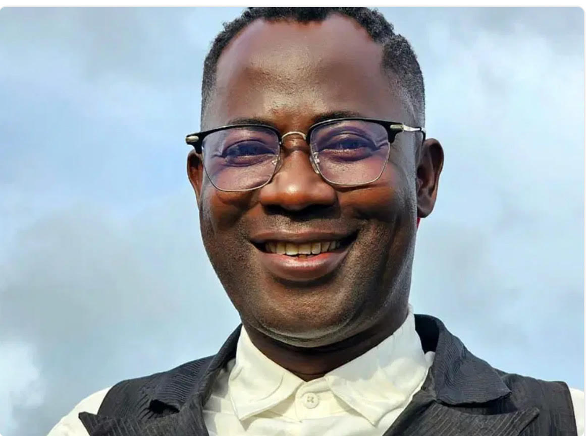 IBB's book: It only re-opened old wounds, says LASU Professor ...