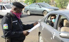 Third-Party Insurance: Things to know about the latest Police ...