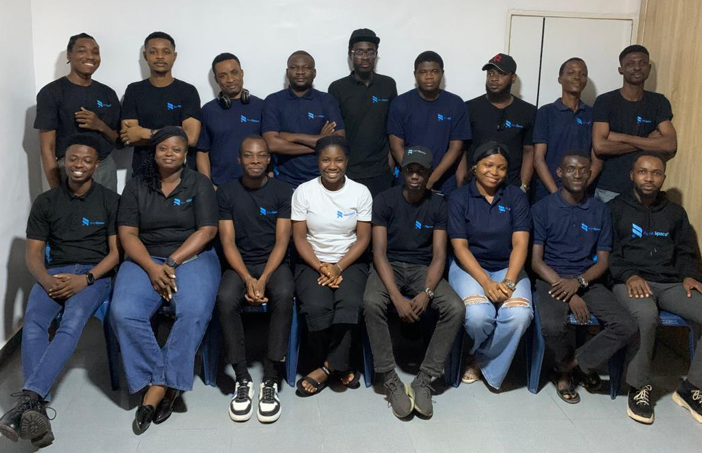 Firm reflects on groundbreaking year, outline plans for 2025 - Vanguard ...