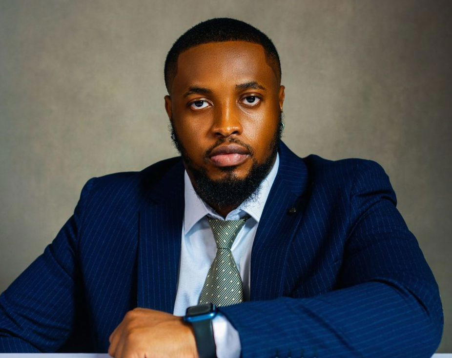 Balancing Cost And Performance In Cloud Infrastructure Vanguard News