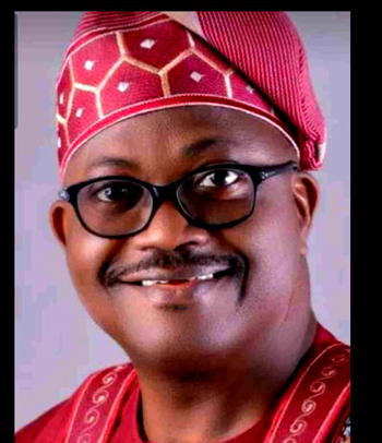 Food: NADF moves to revitalize agric research Institutes, colleges ...