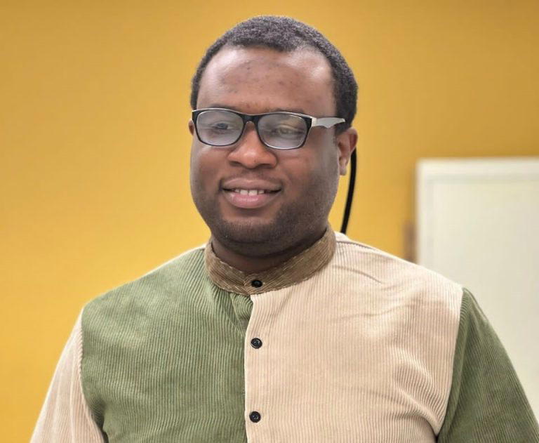 Ajaokuta Steel: How Nigeria can revive wasted billion-dollar dream ...