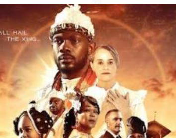 FiliFilms, 7eventh Studio unveil ‘The Masked King’ – set for March 2025 ...