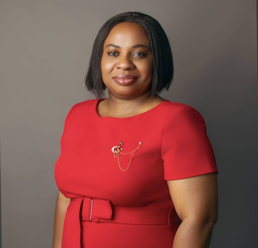 Remote Nigeria needs tech to transform workplace training ...