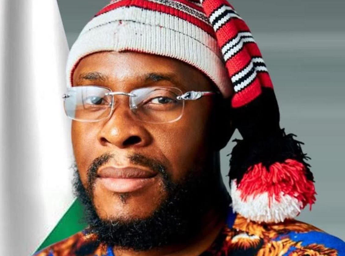 Abia lawmaker, Okwara flags off 3km Mgbaga Road construction - Vanguard ...